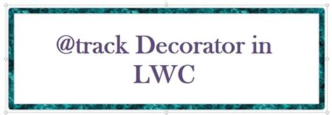 Salesforce Check If An Apex Batch Job Is Currently Running By Mr Riyas Medium