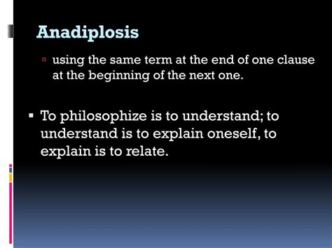 Ppt Syntax Terminology Powerpoint Presentation Free Download Id