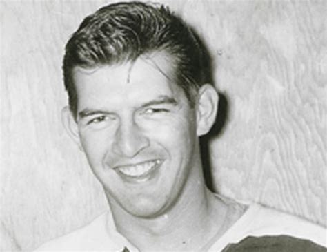 Bert Russell Olhof Ontario Lacrosse Hall Of Fame