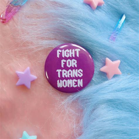 Bisexual Deviant Button Badge Abprallen