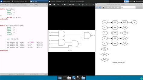 Github Embedded Exploreropen Source Rtl Design This Repository