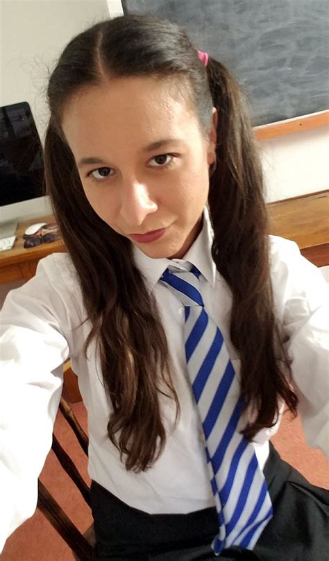 More Strict Miss