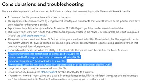 Altering A Dataset After Loading Large Amounts Of Microsoft Fabric Community