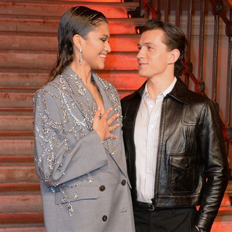 Kristen Stewart Und Dylan Meyer Ihre Komplette Beziehung Vom Ersten