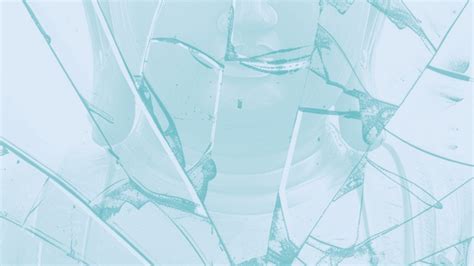 Exclusive Interview The Distractions Author Liza Monroy