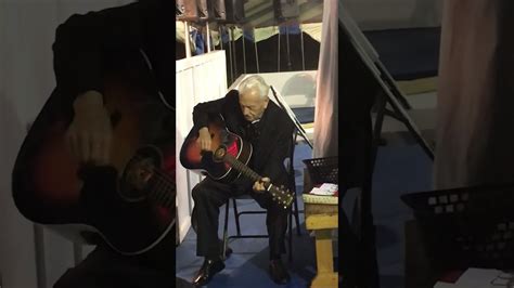 Bro David Terrell 9 11 2018 Youtube