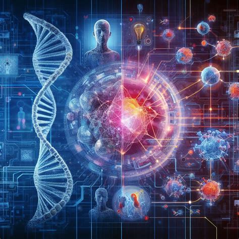 Why The Heck Would I Use A Genetic Algorithm Auroras Insights