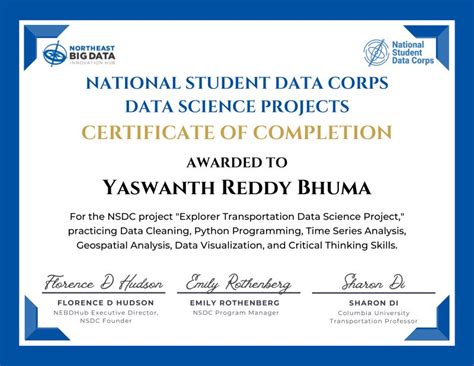 Datascience Timeseriesforecasting Machinelearning Yaswanth Reddy