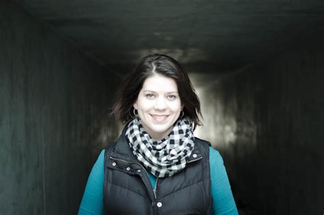 Kate Warpool Byron Fellowship