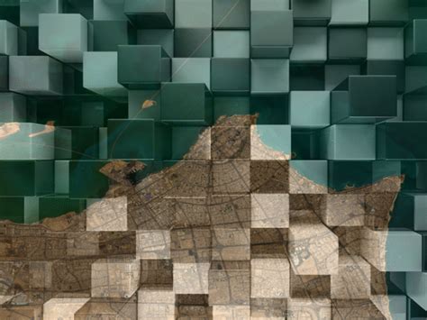 Arcgis User Types Matrix Arcgis Blog