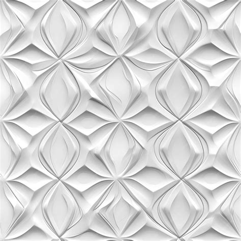 Premium Photo Versatile Plaster Textures In Seamless Patterns Perfect