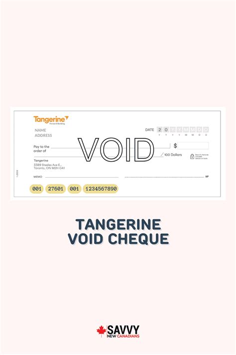 Best 12 RBC Void Cheque How To Read And Get An RBC Sample Cheque In 2025 Artofit