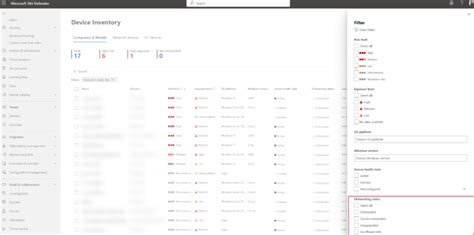 Common Mistakes During Microsoft Defender For Endpoint Deployments