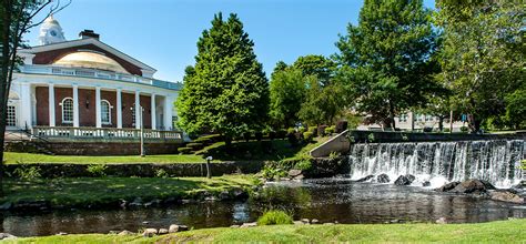 Apartments For Rent In Milford Ct And New Haven Ct