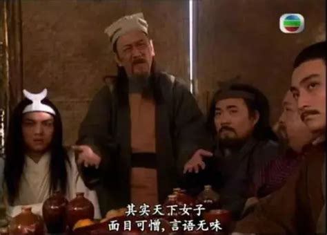 你们会和这样的女孩子出去玩儿吗？哈哈哈