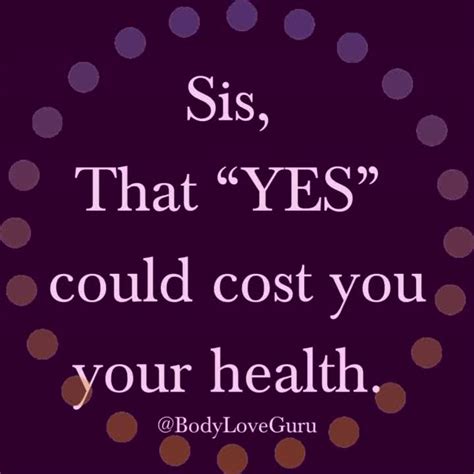 Pamela Bartee Nd Np Crna Cfmp On Linkedin Empowerherhealth Balancenotburnout