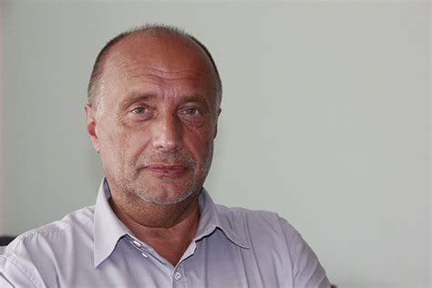 Novo Ivan Devic4 Zrenjanin