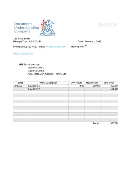 Pytesseract Page Segmentation Modes Psms — Document Understanding Ebook