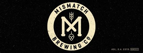 mismatch brew house adelaide adelaide sa