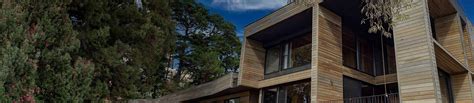 Silvertop Ash Cladding Everist Timber Melbourne
