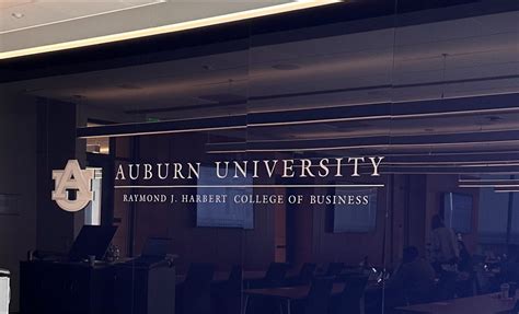 Robin Hunt On Linkedin Excel Data