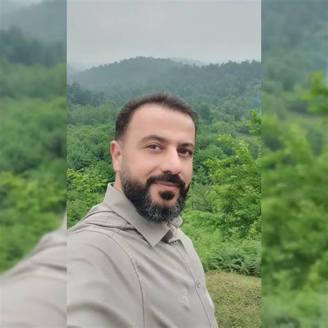 ‎حمیدرضا مشروبی وکیل ارشد بیمه‎ Mashroubihamidreza • Instagram