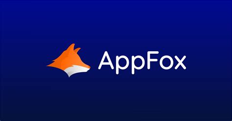 Careers Appfox