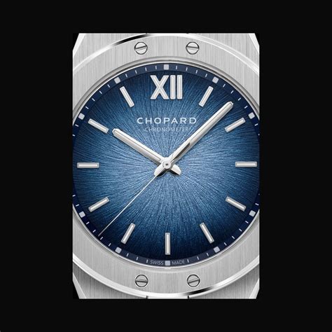 Alpine Eagle 41 Xp Cs Platinum Mywatchsite