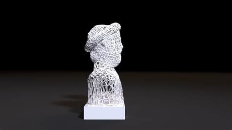 3d File Pythagoras・3d Printing Design To Download・cults