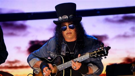 Así lucen los niños que actuaron como Pebbles y Bam Bam en Los Picapiedras