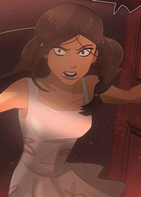 Patchaya Vidthuvitsai Anime Planet