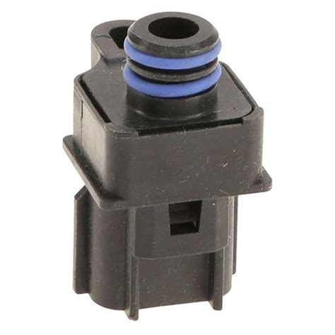 Mopar® Map Sensor