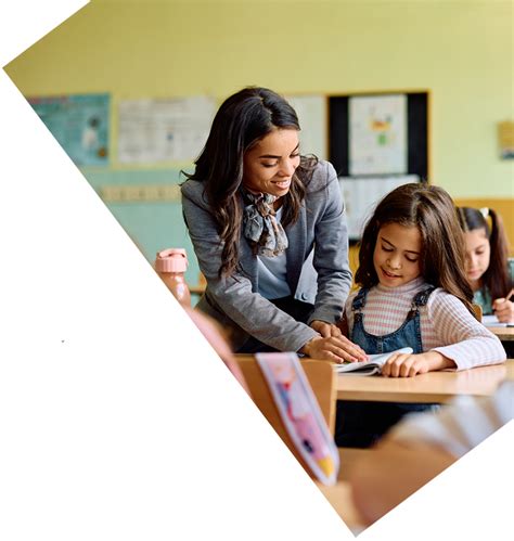 Multilingual Learners Program Sri