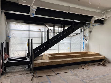 Our New Headquarters APTIM