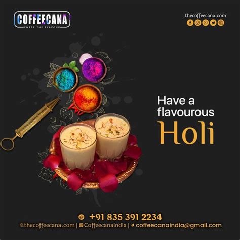 Nitin Pathak On Linkedin Happy Holi 😊