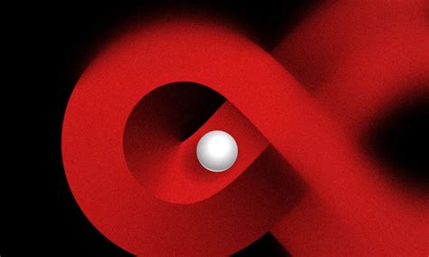 6 Questions We Ask Before A Ruby On Rails Upgrade Infinum