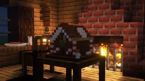 Some Of My Chisel And Bits Build Minecraft Amino