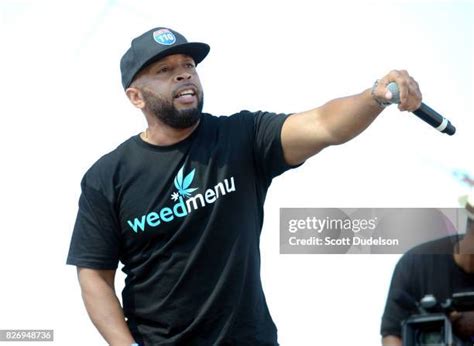 Hi C Rapper Photos And Premium High Res Pictures Getty Images