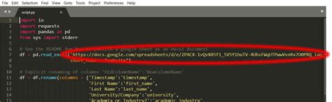 Github Chasemc Asp Map American Society Of Pharmacognosy Researchers Map