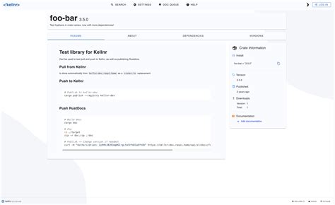 【rust日报】2025 04 21 Lexer： 可定制词法分析器 Rust语言中文社区