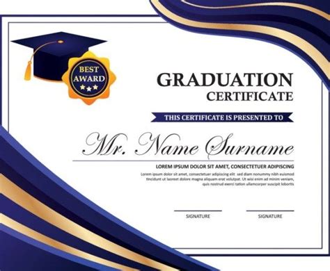 Best 13 Contoh Sk Kelulusan Sd Panduan Lengkap Artofit