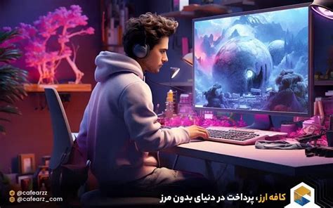 معرفی بهترین هوش مصنوعی برای طراحی بنر و پوستر By Cafearz Jun 2024