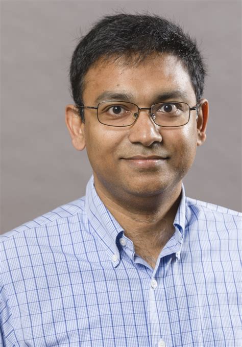 Koushik Sen Siebel School Of Computing And Data Science Illinois