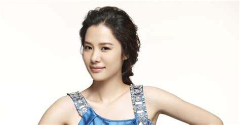 김현주 10년만에 Mbc 라디오 Dj 복귀 감개무량하다