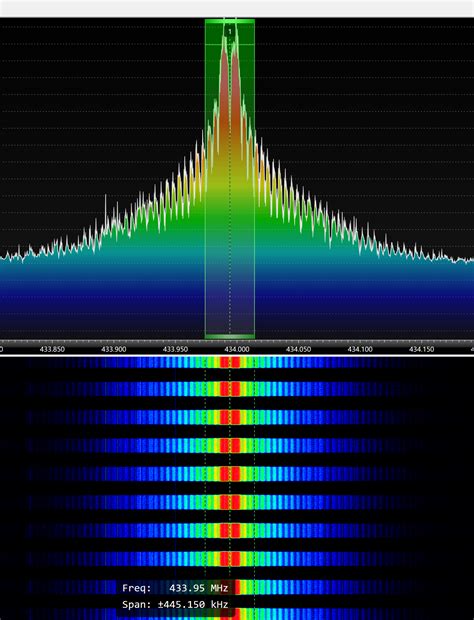 Stream Implementation Issue Jgromes RadioLib GitHub