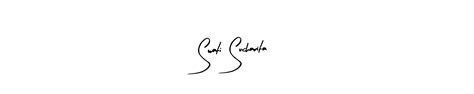 90 Swati Sucharita Name Signature Style Ideas Good E Signature
