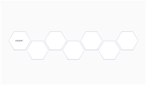 Css如何将border线加到元素内部，占内边距，不占外边距 阿里云开发者社区