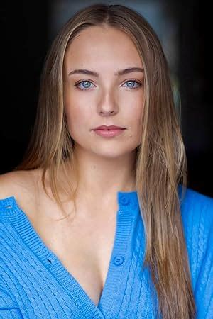 Faith Wright Movies Tv And Bio