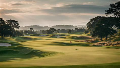 How To Protect Your Left Knee In Golf Tips And Techniques