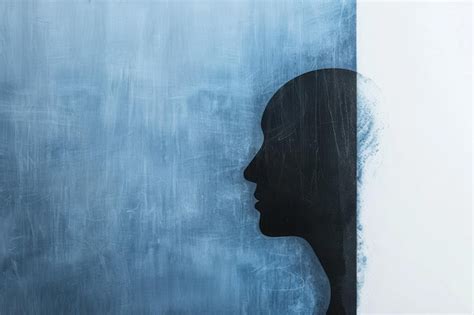 Exploring The Psychology Of Development Focusing On Growth Mindset And Selfdiscovery Premium